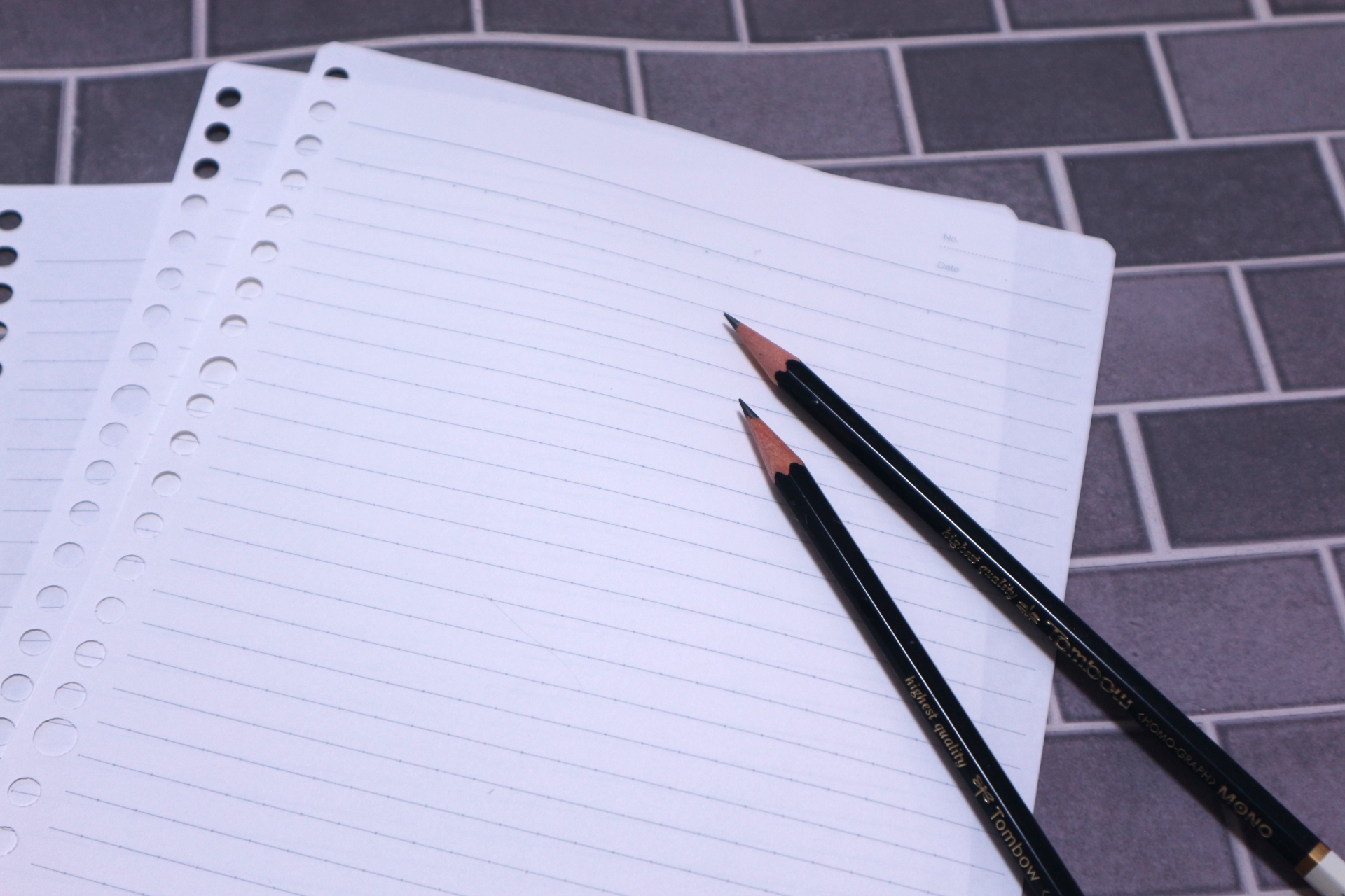 【完全私見】防衛大学校でやばいと思ったこと6選 | 2023年度生が解説 | CURIO WEB【キュリオウェブ】