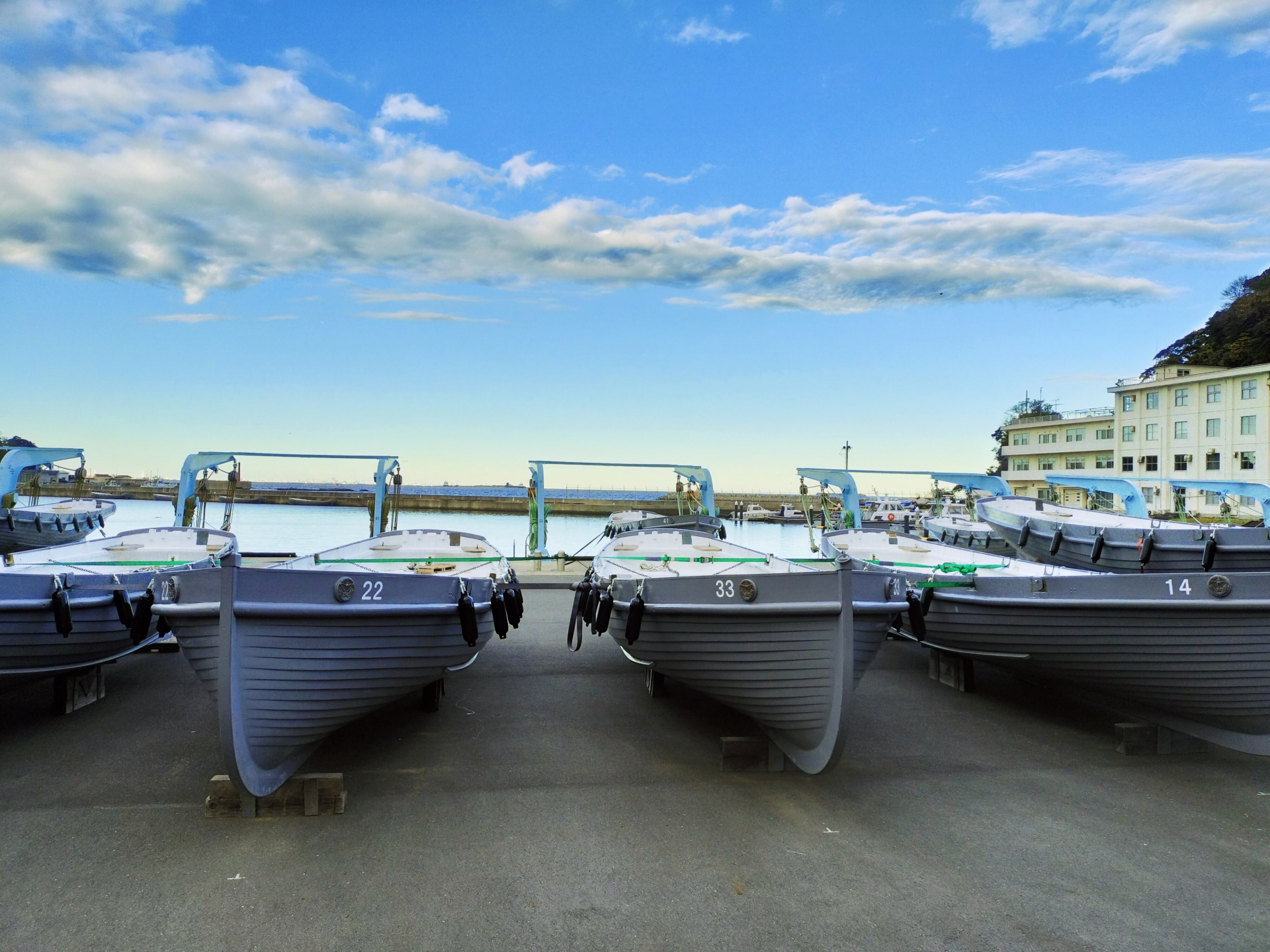 【原点回帰】防衛大学校ってそもそも何？ | CURIO WEBが扱う世界について | CURIO WEB【キュリオウェブ】